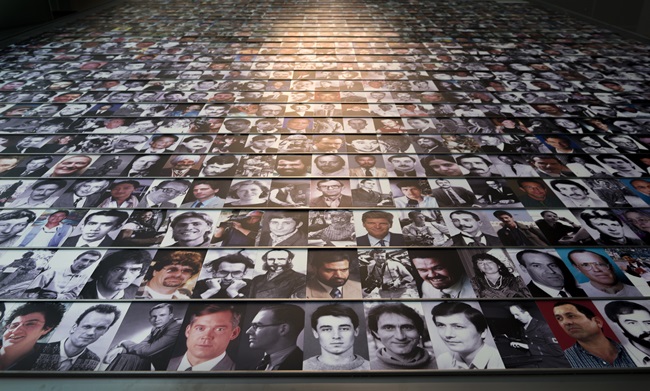 After Arab Spring, journalism briefly flowered and then withered