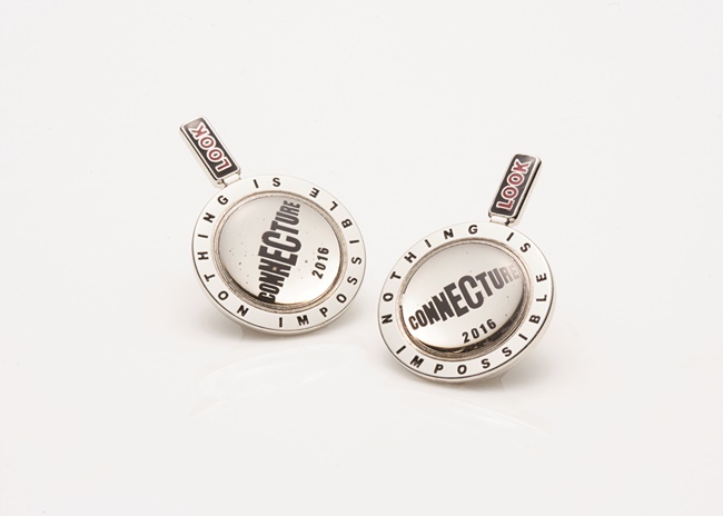 코오롱그룹, 2016년 경영지침 ‘Connecture 2016’ 선언