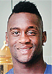 멘디, K리그 클래식 30R ‘MVP’