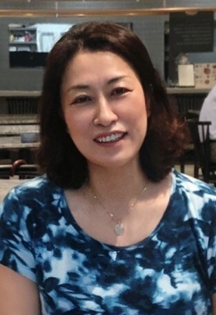 '울산' 인연 작가들 신춘문예 당선 잇따라