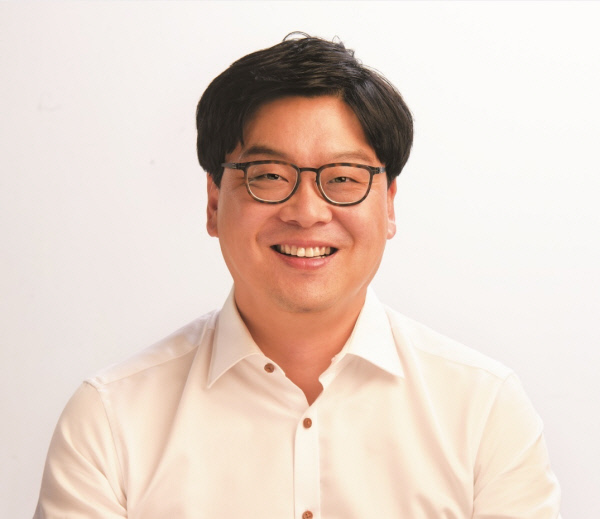 코로나19로 이용률 급감한 중구 건강지원센터 활성화 방안 모색해야