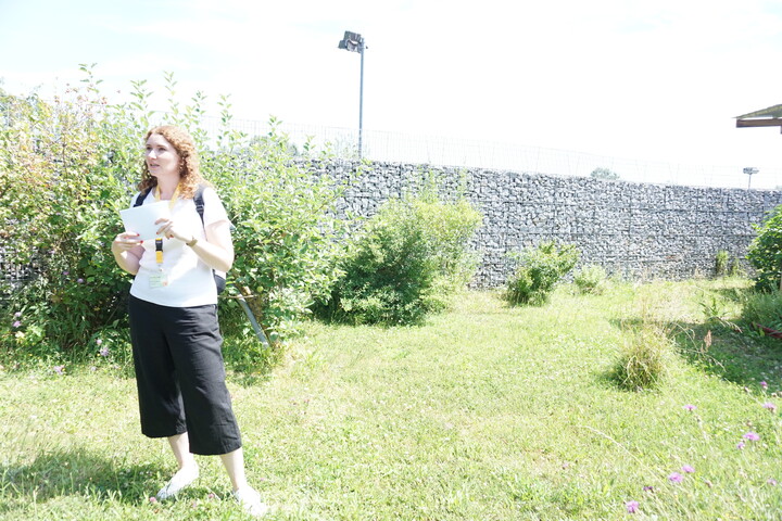 [특집] ‘한국 vs 독일’ 반려문화 입양 시스템부터 다르다