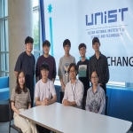 UNIST, 고효율 '유기 태양전지' 공정화 효율 높일 대체물질 개발