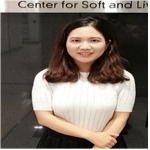 UNIST 스티브 그래닉 연구팀, 중성자 이용해 무거운 물에서 분자 움직임 관찰