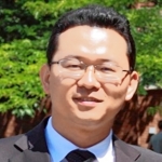 UNIST·IBS 연구진, 고체가 액체로 바뀌는 분자상태 실시간 포착